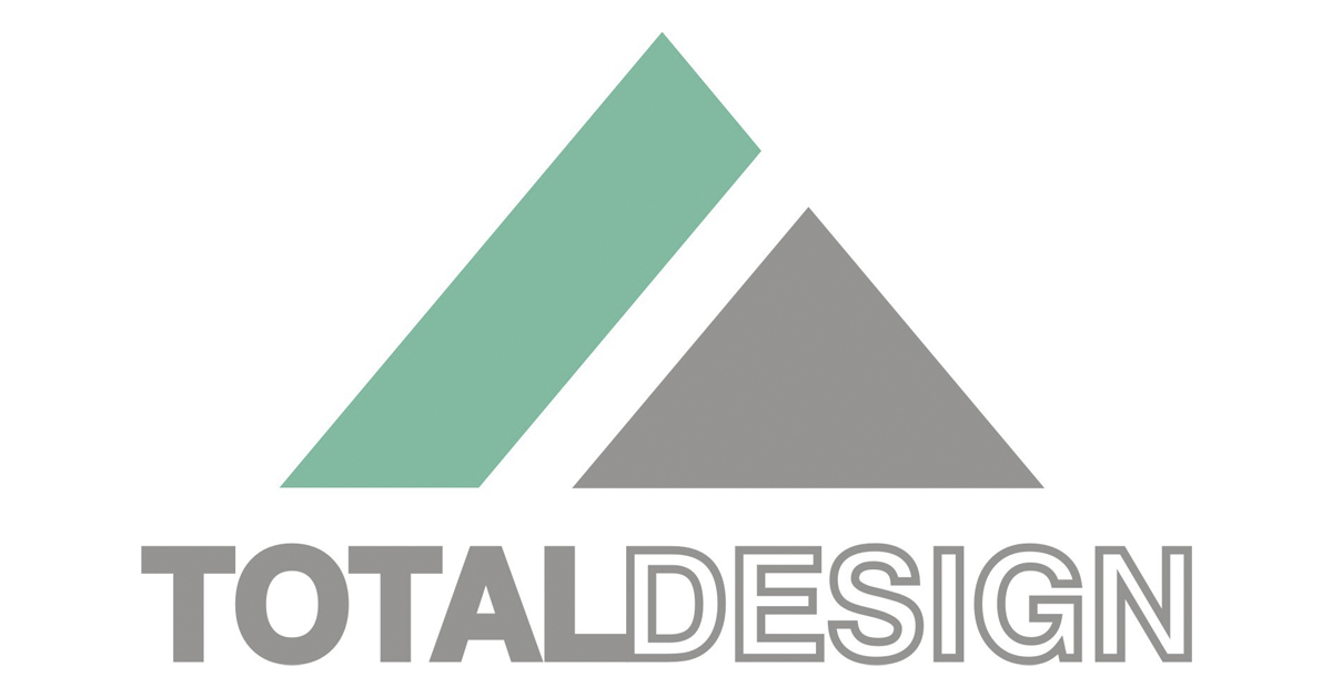 Tuotesuunnittelu | Tuotteistus | Brändäys | Innovointi | Total Design Oy